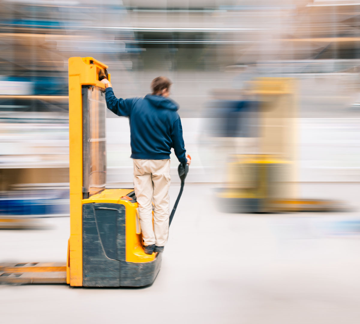 Continuous improvement tools | TeamAssurance | Daily Management System ...