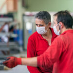 Quality management system | TeamAssurance | Daily Management System & More